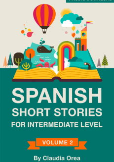 Learn Spanish with My Daily Spanish Course