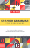 The Complete Spanish Grammar Course for Beginners - My Daily Spanish Store